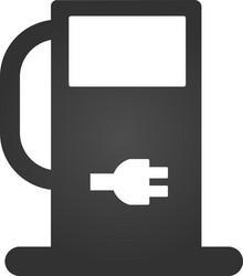 Auto Picto Vector Images (48)