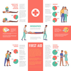 Emergency Infographic Vector Images (over 11,000)