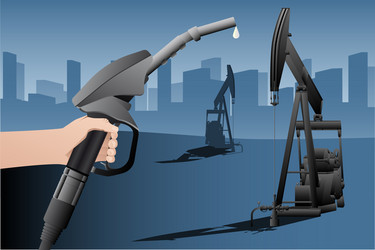 Rigging Vector Images (over 19,000)