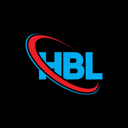 Hbl Vector Images (28)