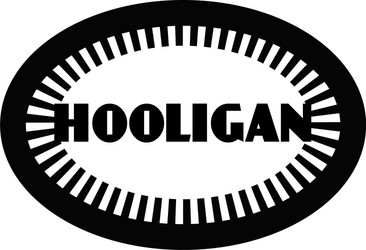 Football Hooligan Vector Images (over 270)