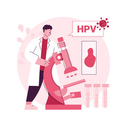 Hpv Test Vector Images (over 140)