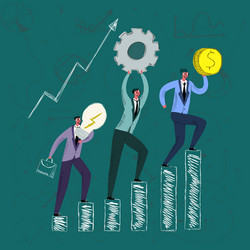 Rise Up Vector Images (over 19,000)