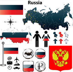 Russia Vector Images (over 71,000)