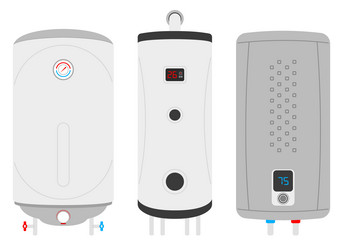 Boilers Vector Images (over 16,000)