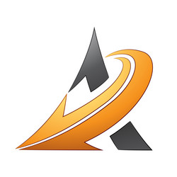 Curved Logo Vector Images (over 84,000)