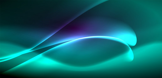 Neon Glow Png Vector Images (over 2,300)