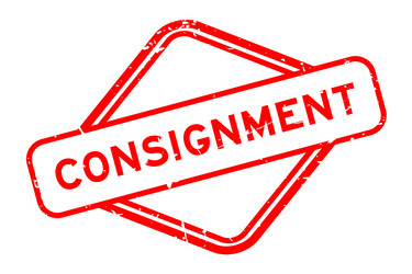 Consignee Vector Images (over 200)