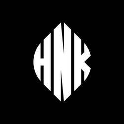 Hnk Vector Images (27)