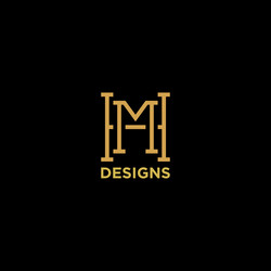 Hms Logo Vector Images (over 2,200)