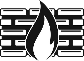 Firewall Logo Vector Images (over 13,000)