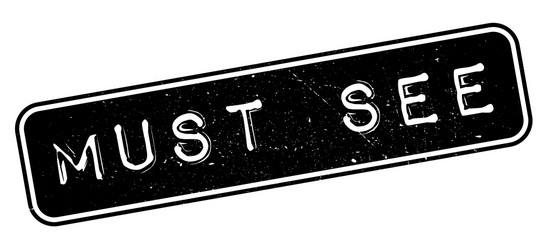 Must Watch Stamp Vector Images (27)