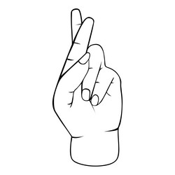 Promise Symbol Vector Images (over 1,900)