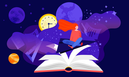 Reading Vector Images (over 230,000)