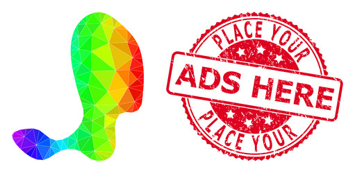 Your Ad Here Vector Images (63)