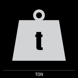 1 Kg Vector Images (over 100)