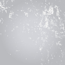 Texture Beton Grunge Vector Images (63)