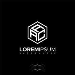 Aac Logo Vector Images (over 120)