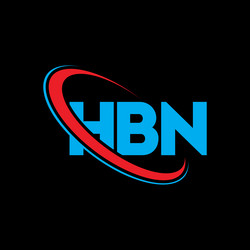 Hbn Vector Images (25)
