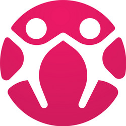 Health Education Logo Vector Images (over 28,000)