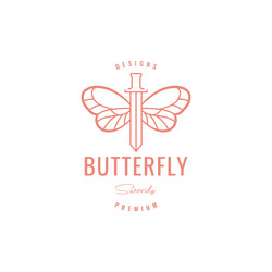 Butterfly Knife Vector Images (over 380)