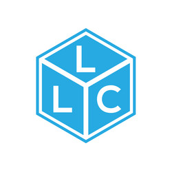 Llc Logo Vector Images (38)