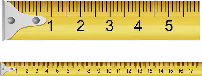 Police line tape and danger on a light background Vector Image