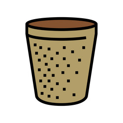 Pulp and Paper Icon Vector Images (over 480)