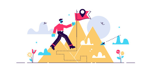 Pioneer Vector Images (over 3,800)