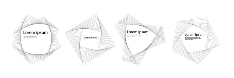 Free Text Vector Images (over 82,000)