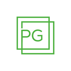 Pg Logo Vector Images (over 3,400)