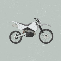 Enduro Vector Images (over 900)