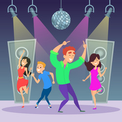 Dance Floor Vector Images (over 2,300)