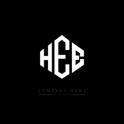 Hee Vector Images (52)