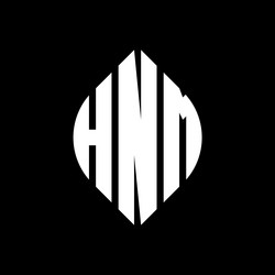 Hnm Vector Images (34)