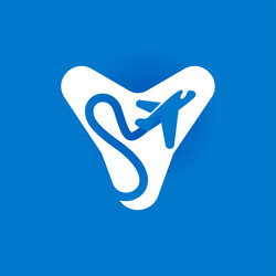 Trace Letter Y Vector Images (over 160)