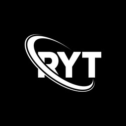 Ryt Vector Images (31)