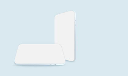 Windows Interface Vector Images (over 23,000)