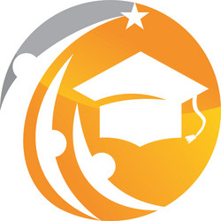 Academic Research Logo Vector Images (over 770)