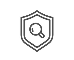 Inspect Icon Vector Images (over 29,000)