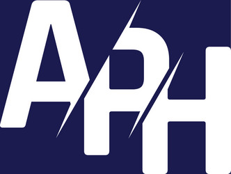 Aph Vector Images (37)