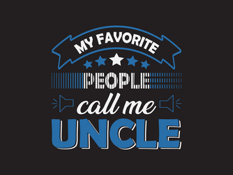 My Uncle Vector Images (21)