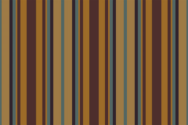 Vertical Lines Background Vector Images (over 47,000)