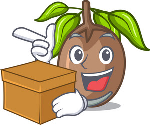 Chico Fruit Clipart Png