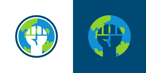Uprising Logo Vector Images (over 180)