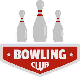 Kingpin Vector Images (over 1,200)