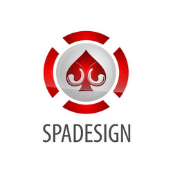 Spade Logo Vector Images (over 4,700)