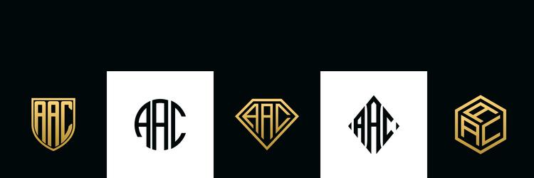 Aac Logo Vector Images (over 120)