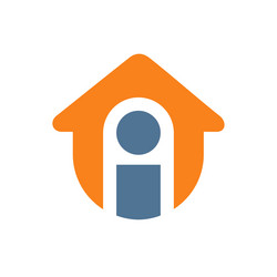 I Construction Logo Vector Images (over 1,300)