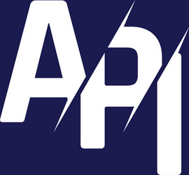 Api Logo Vector Images (over 920)